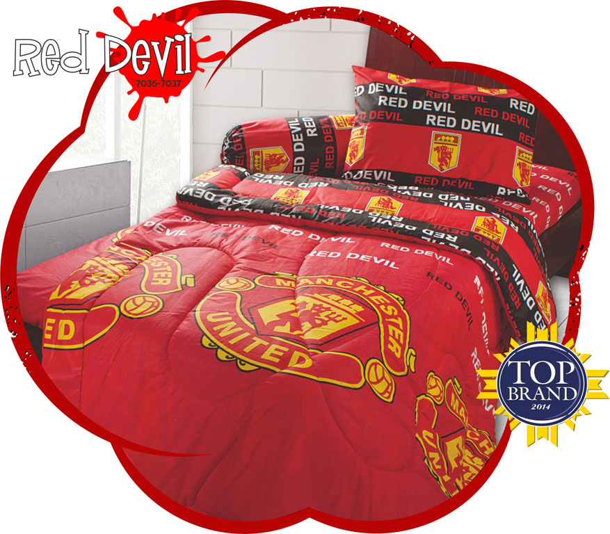 My Love Online Store